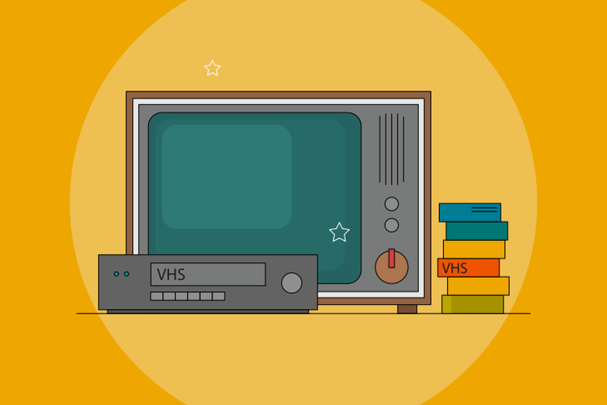C and C++ development and support, API software and JS GUI updates